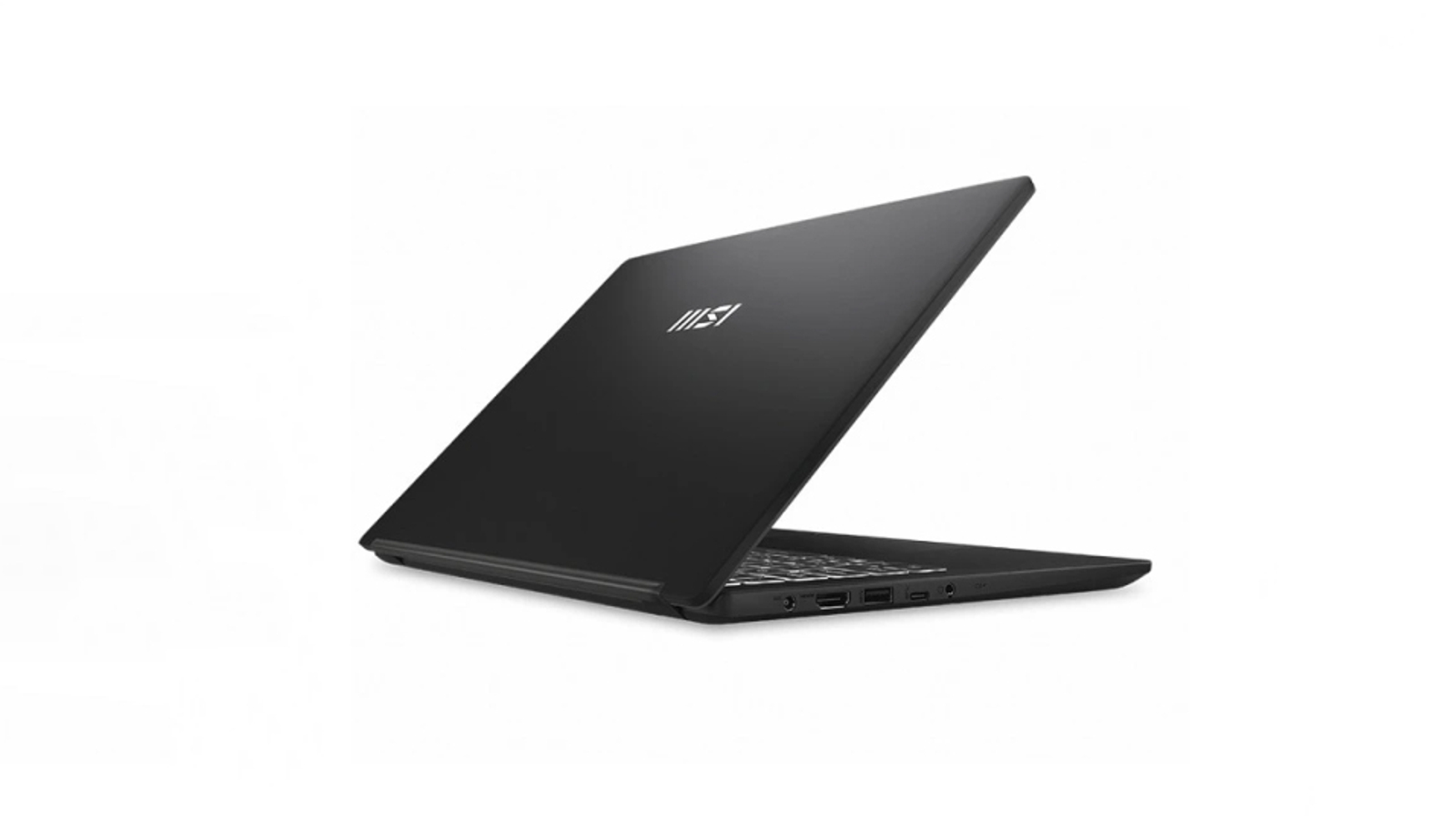 MSI Modern 14 C5M | 02/2024 - Thinkpro.vn