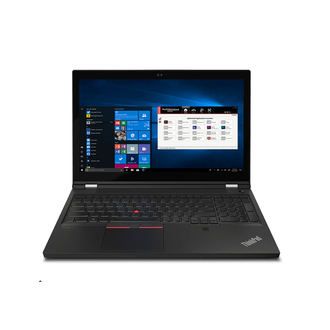 Laptop Lenovo ThinkPad P chính hãng - Góp 0% | 02/2025 - Thinkpro.vn